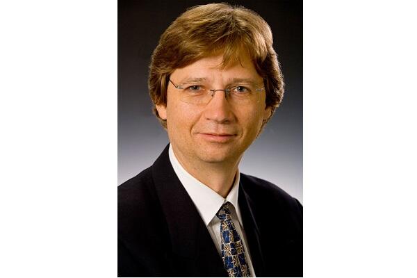 Gartner Says Global IT Spending to Grow 6.2 Percent in 2018 | Al Bawaba