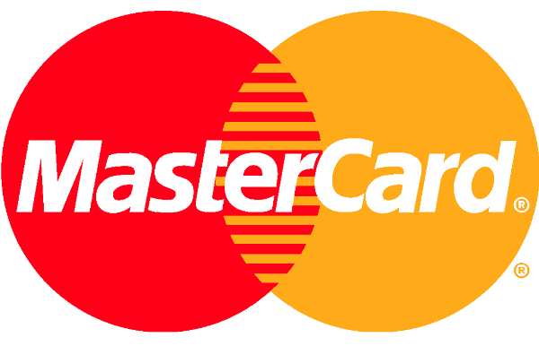 Mastercard celebrates 30 years of success in UAE | Al Bawaba