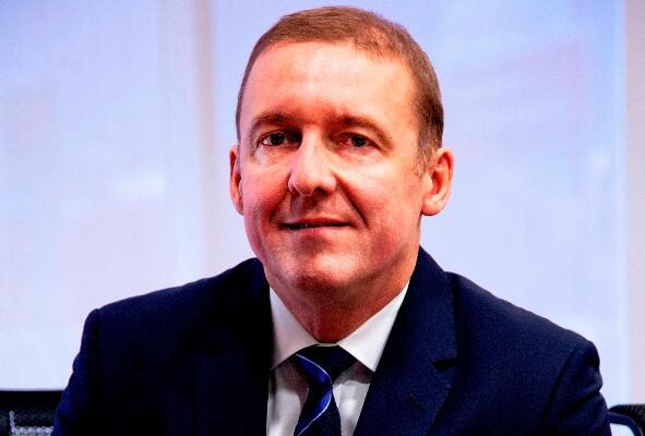 Cisco unveils digital network architecture to accelerate customer ...