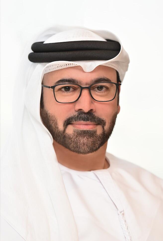 Dubai Hosts Abundance 360 Next March Under the Patronage of Hamdan Bin ...