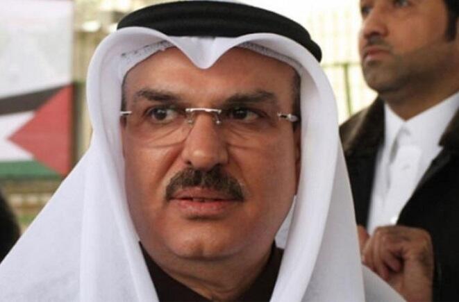 Israel Stands in Way of Qatar's Doha-Gaza Air Link Proposal | Al Bawaba