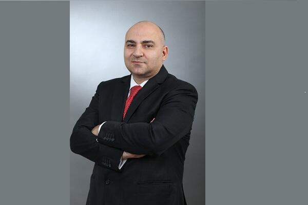 Mubasher Financial Services restructures business to launch Global ...