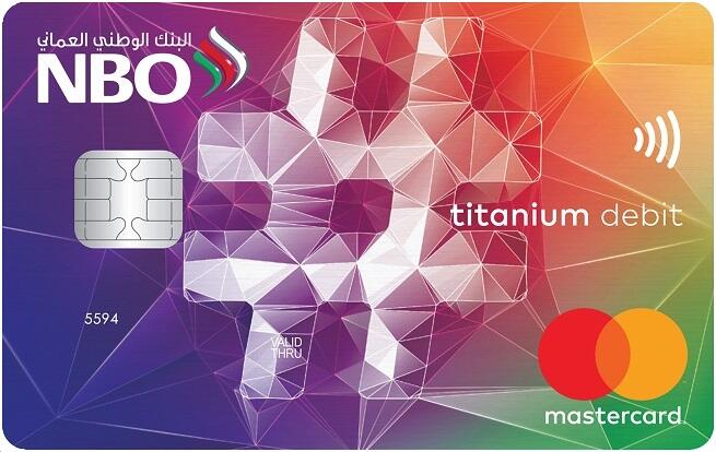 NBO Makes Payments Easier With 5,000 Contactless Touch Points Across ...