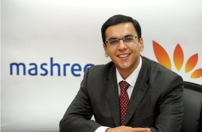 Mashreq launches Cashback 2.0 with its SmartSaver VISA Platinum Credit ...