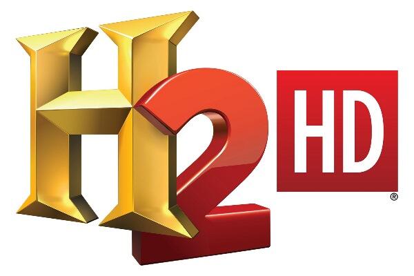 OSN unveils 6 new channels highlighting 2016 strategy of delivering ...