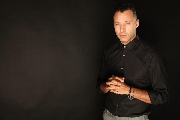 Make time for your family this Holy Month of Ramadan as OSN provides ...