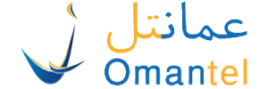 Omantel | Al Bawaba