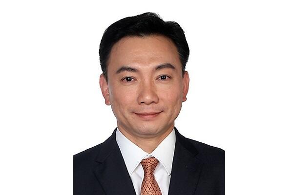 Bank ABC Appoints Patrick Tan as the Head of Asia | Al Bawaba