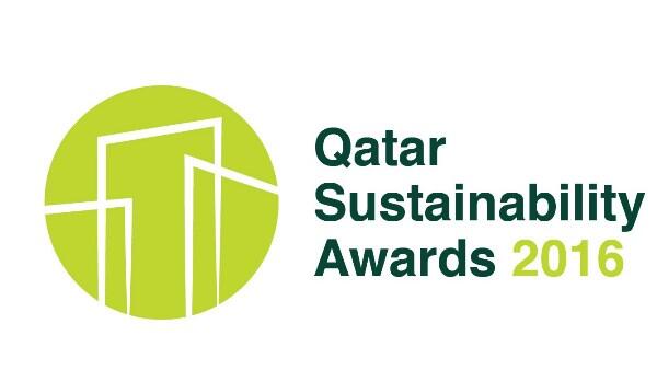 Qatar Green Building Council launches sustainability awards | Al Bawaba