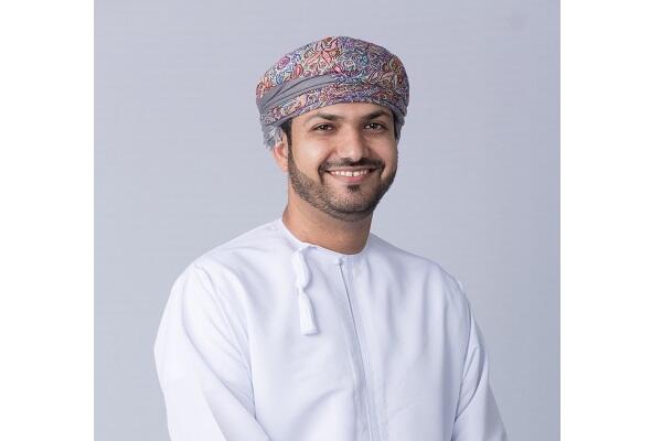 Ooredoo Oman Announces Strategic Alliance With Imtac LLC | Al Bawaba