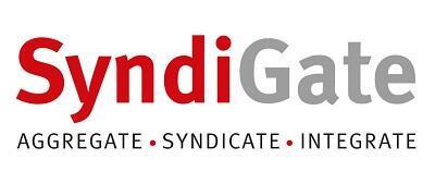 SyndiGate | Al Bawaba