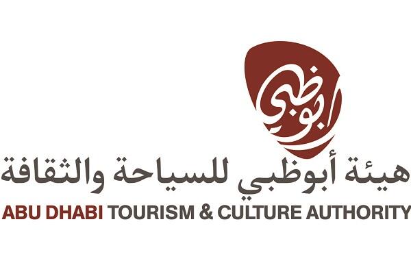 TCA Abu Dhabi launches promotional roadshow in major GCC cities | Al Bawaba