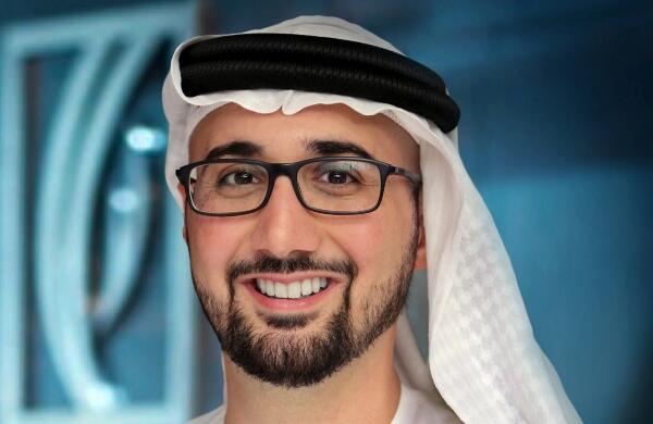 Emirates NBD Asset Management appoints Tariq Bin Hendi as new Chief ...