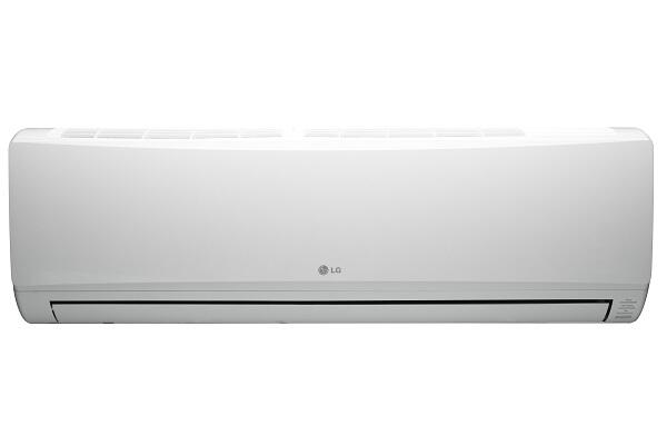 Beat the heat this summer with LG’s Titan Air Conditioner | Al Bawaba