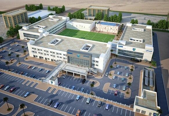 GEMS opens new CBSE School in Abu Dhabi | Al Bawaba