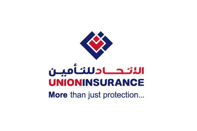 Union Insurance Company Reports Nine-Month Results for 2017 | Al Bawaba