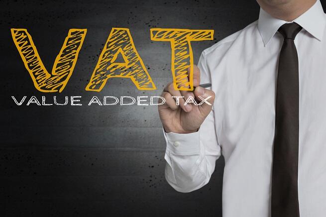 New Announcement by Federal Tax Authority in UAE | Al Bawaba