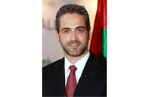 MODUL University Dubai launches ICHM offering hospitality and tourism ...