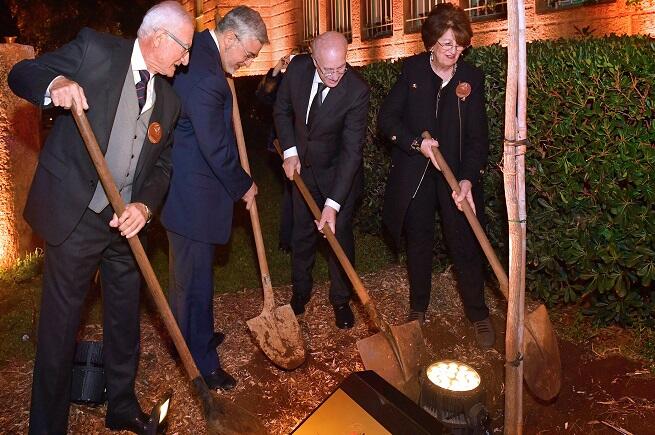 AUB's Archeological Museum Celebrates Its 150th Anniversary | Al Bawaba