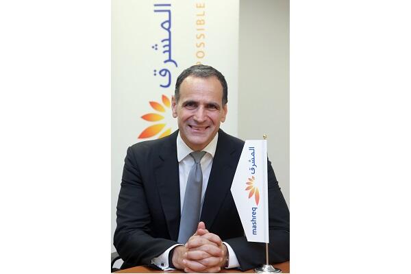 Mashreq & Arab Bank arrange BHD 107 Million facilities for the Bahrain ...