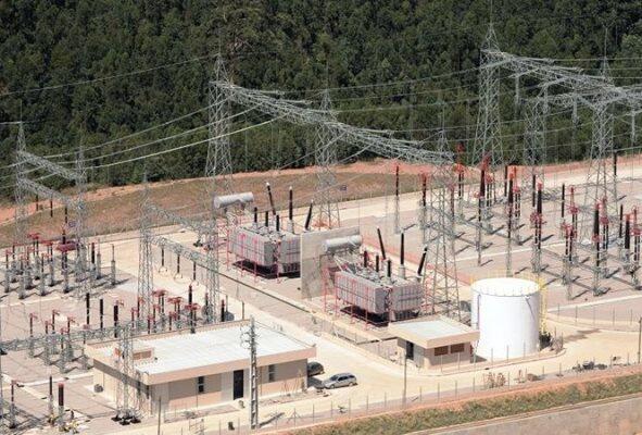 مجموعة ABB تفوز بعقد قيمته 30 مليون دولار لتعزيز البنية التحتية للطاقة ...