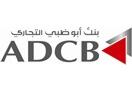 Abu Dhabi Commercial Bank | Al Bawaba