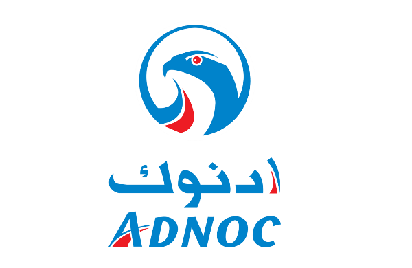 DaDeDo wins two key branding projects from ADNOC Distribution | Al Bawaba