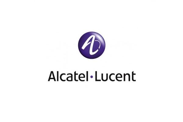 ALE Positioned as a Visionary in the Gartner Magic Quadrant for the ...