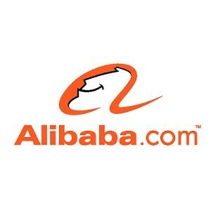 Alibaba Group | Al Bawaba