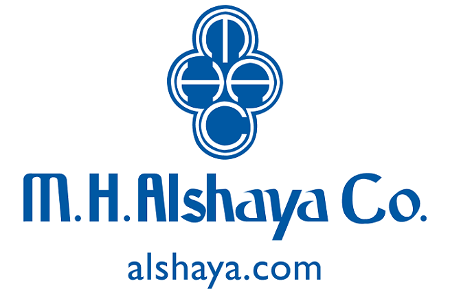 Alshaya Partners With Oracle Cloud to Accelerate Growth and Expansion ...