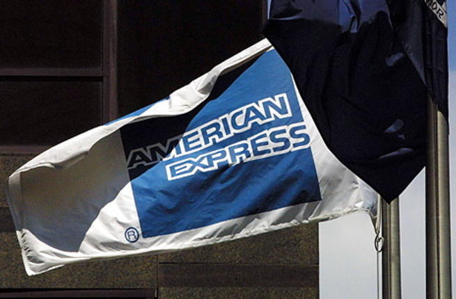 American Express Middle East offers more than 250 reasons to visit the ...