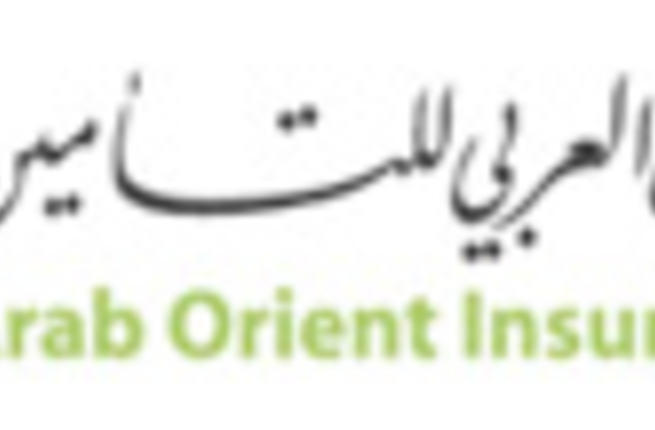 Arab Orient Insurance Company brings the biggest medical insurance ...