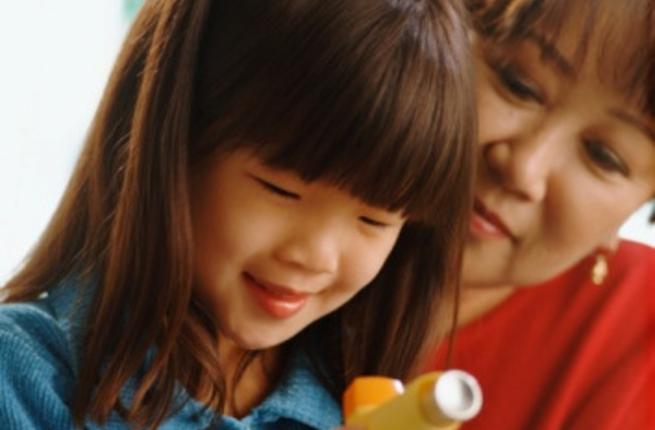 HAAD improves pharmacy services for Asthma sufferers | Al Bawaba