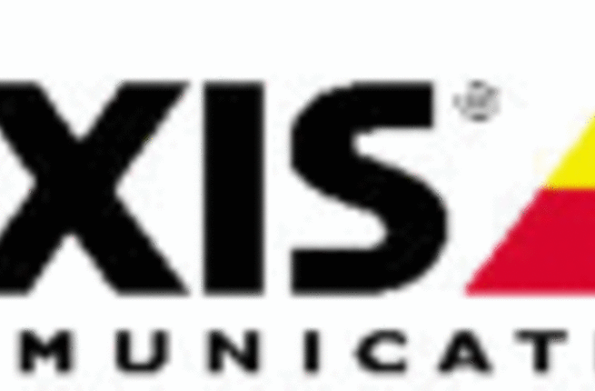 Axis Communications’ launches the first experience center in the Middle ...