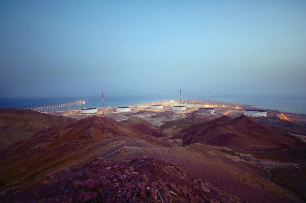 ADNOC announces plans to consolidate ADMA-OPCO and ZADCO | Al Bawaba