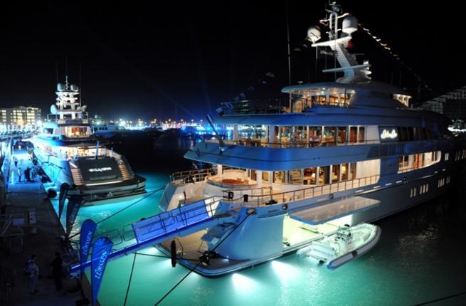 Countdown for one of Bahrain’s most exciting event yet begins - third ...
