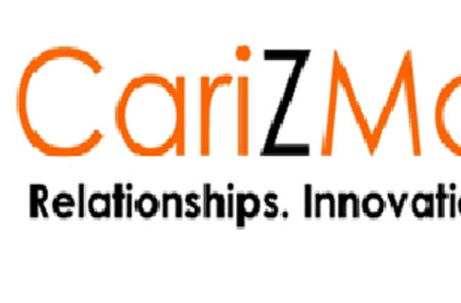 CariZMa collaborates with Human Capital Institute to deliver talent ...