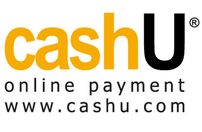 Online payment provider CashU warns Middle East PC users against ...