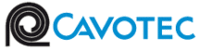 Cavotec | Al Bawaba