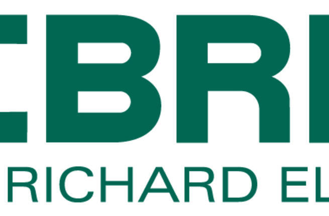 CBRE builds up Bahrain team | Al Bawaba