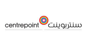 Centrepoint | Al Bawaba