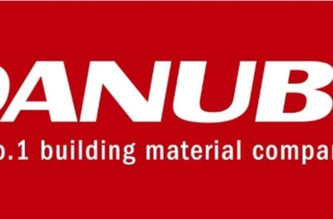 Danube unveils new corporate identity | Al Bawaba