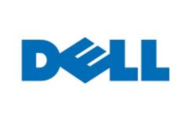 Dell’s new 12th generation PowerEdge Servers extend performance and ...