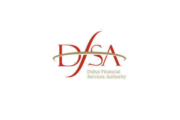 DFSA Joins Peers in Discussion on a Global Financial Innovation Network ...