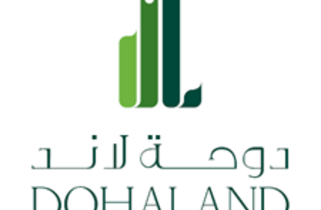Dohaland to host third regional meeting of the council on tall ...