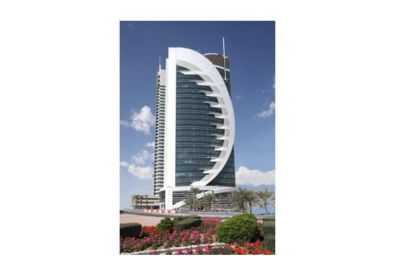 Doha Bank Unveils New Mobile App | Al Bawaba