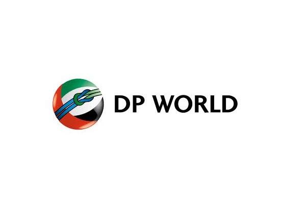 DP World leading environmental performance in maritime sector | Al Bawaba