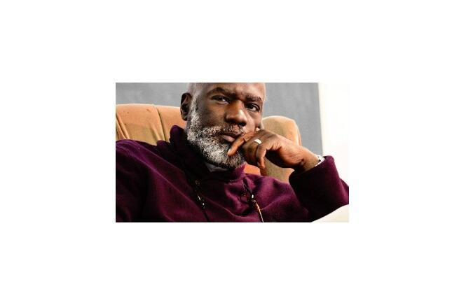 Islamic Thought Expert Professor Sherman Jackson to Speak at Georgetown ...