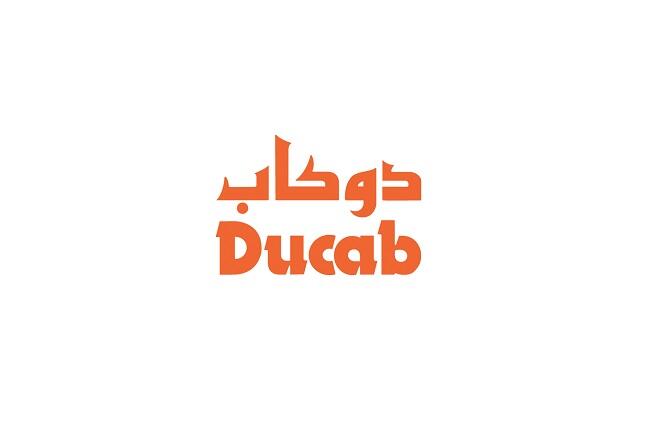 Ducab to Power Regional Expansion and Enhance Customer Service With ...