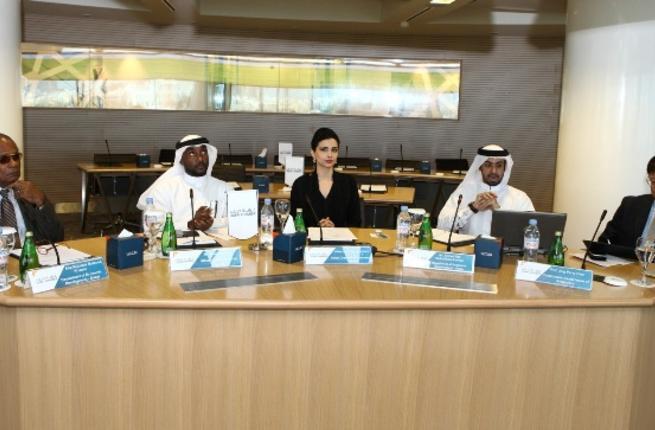 Dubai Chamber seminar focuses on best practices in consumer protection ...